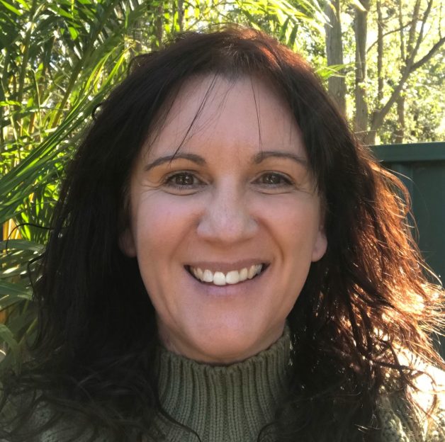 Specialists | Ishana Well Being Centre and Specialist Services